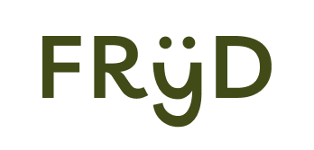 Alles für deinen Bio-Gemüsegarten – Fryd Shop